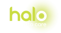 CRM - HALO AUTO CARE